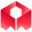Rosebud AI Game Maker | Create Games with AI