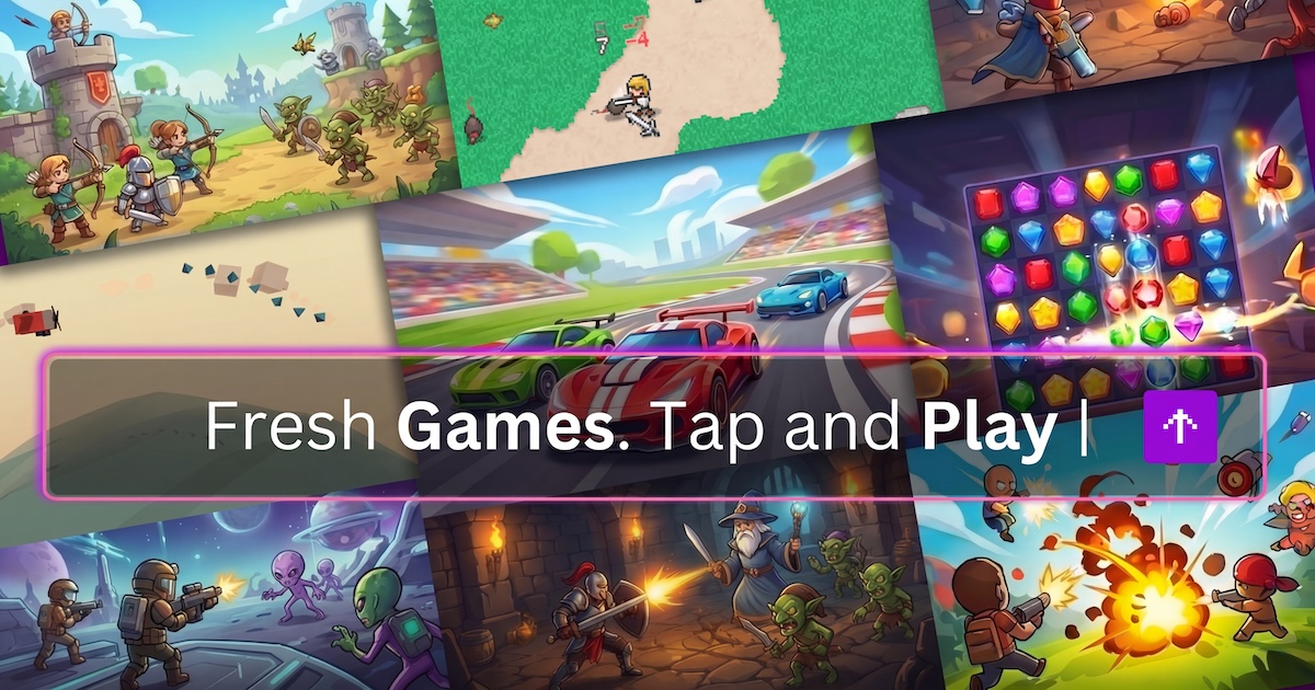 Play Windows XP Simulator - Free Online Game | Rosebud
